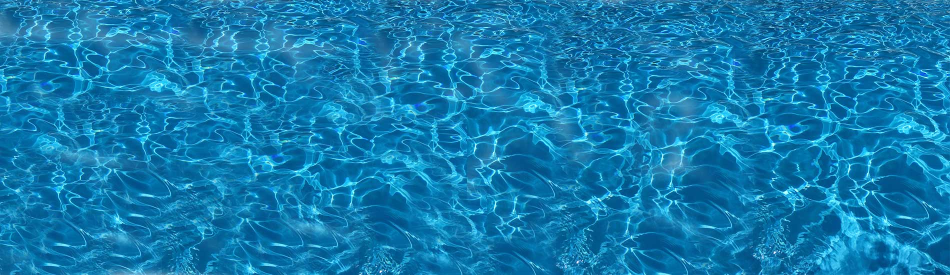 The Leader in Swimming Pool UV Light Sanitization | Purity UVC